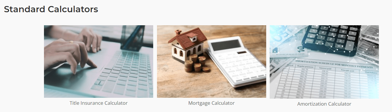 Imperial Software Systems