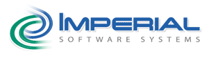 Imperial Software Systems