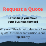 Imperial Software Systems