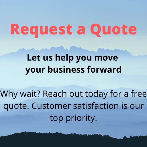 Imperial Software Systems